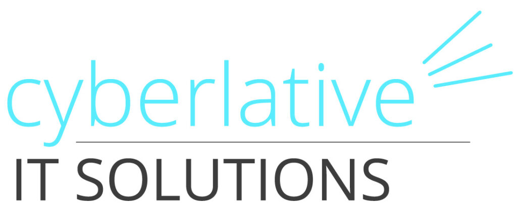 Scientific Societies Website, Online Voting Software, Web Development, Android App Development ...